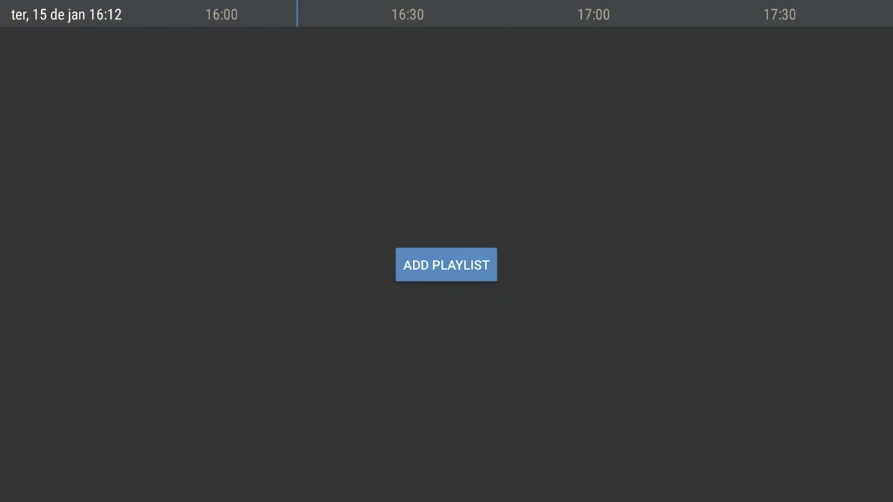 How to setup IPTV on Tivimate IPTV Player app - Stremenify Access® How to setup IPTV on Tivimate IPTV Player app - Stremenify Access®